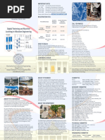 International Roaming Passes & Data Plans Digi | PDF | Business ...