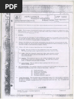 ASTM B594-2013 (UT of Aluminium) | PDF | Ultrasound | Nondestructive ...