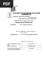 VAT101 Registration Application Form | PDF | Taxes | Value Added Tax