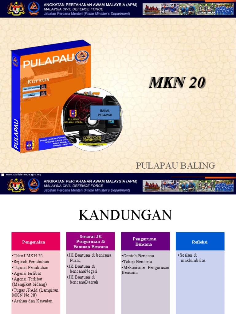 1.2 mkn 20 - | PDF