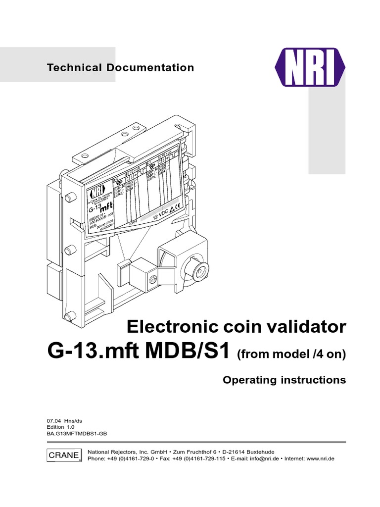 g13mft mdbs1 | PDF | Electrical Connector | Personal Computers