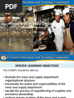 Navmc 2507 | PDF | Orders, Decorations, And Medals | Military Of The ...