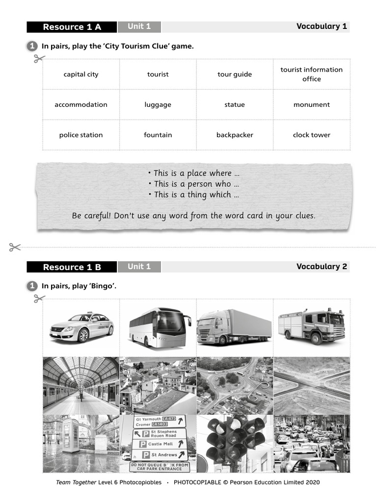 TT6 Pho Resource-01 U1 V1-2 | PDF