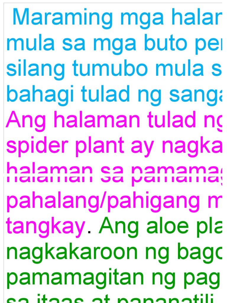 SCIENCE SQ.... Kabanata 4. Aralin 2... Plants Reproduction and Heredity ... SCIENCE SQ.... Kabanata 4. Aralin 2... Plants Reproduction and Heredity ...
