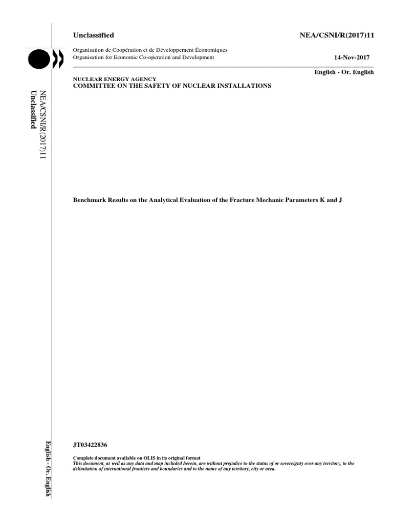 Fracture Guide Pdf