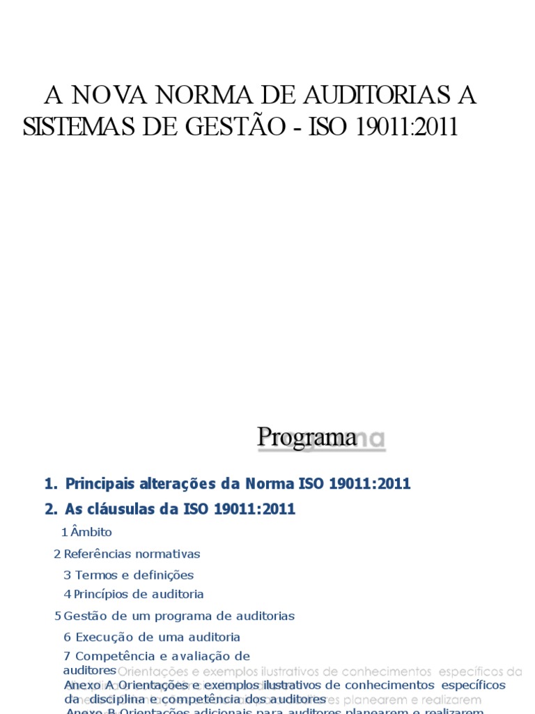 iso_1911_211_em_revisao_1 | PDF | Informação | Segurança da informação