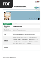 Bradesco Opme | PDF
