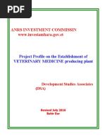 Deloitte Offer Letter_merged | PDF | Intellectual Property | Employment