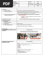 Cog Log | PDF | Psychological Concepts | Psychology