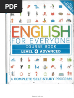 On Screen 1 Student S Book PDF | PDF