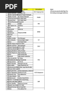 AD00697M JISKOOT Cojetix Sampling System Brochure - PD PDF | PDF ...