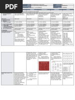 A levels Zimsec HBC project titles by Sugar Boy | PDF | Mathematical ...