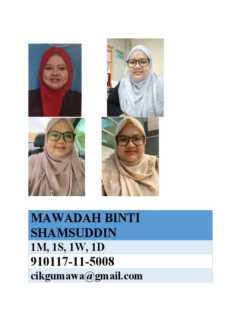 Cover DepaN RPH 2022 2023 | PDF