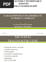 Neonatal Energy Triangle Part 1 | PDF | Hypoglycemia | Health Sciences