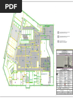 Chess Opening Flowchart v1 | PDF | Chess Openings | Abstract Strategy Games