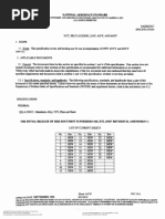 API Specification Q1 10th Edition Addendum 1 20241015 | PDF | Audit ...