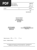 ASNA2050 - Solid Rivet - Aluminium&UniversalHead PDF | PDF | Rivet ...