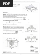 Solution Manual For Structural Analysis 9th Edition by Hibbeler ...