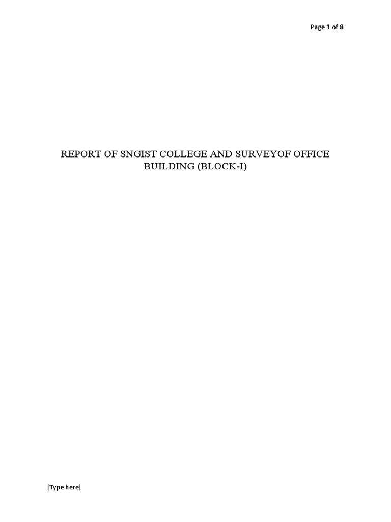 Remo | PDF | Efficient Energy Use | Energy Conservation