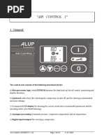 Chunghop K-1028e Universal Remote Setup Instruction With Code Table ...