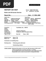 AASHTO T97 (2018) - Flexural Strength of Concrete (Using Simple Beam ...