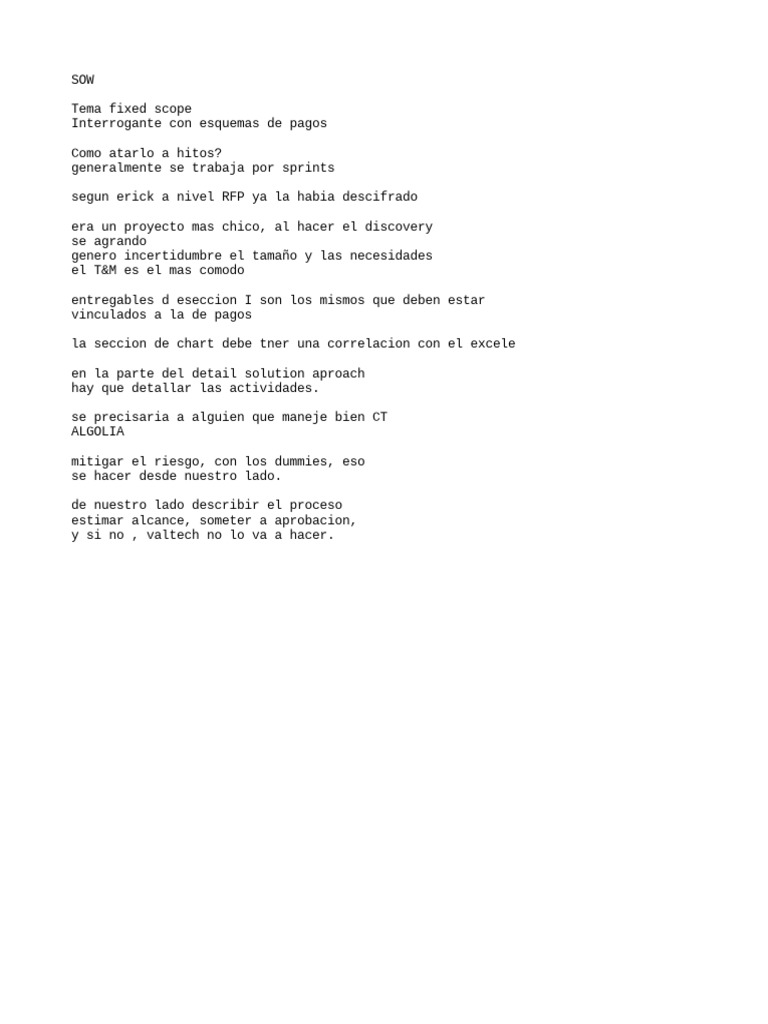 ppg-pdf