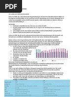 CVRM 2024 1737352678 | PDF