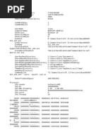 LAFVIN 2WD Smart Robot Car Kit V2.2 | PDF | Arduino | Installation ...