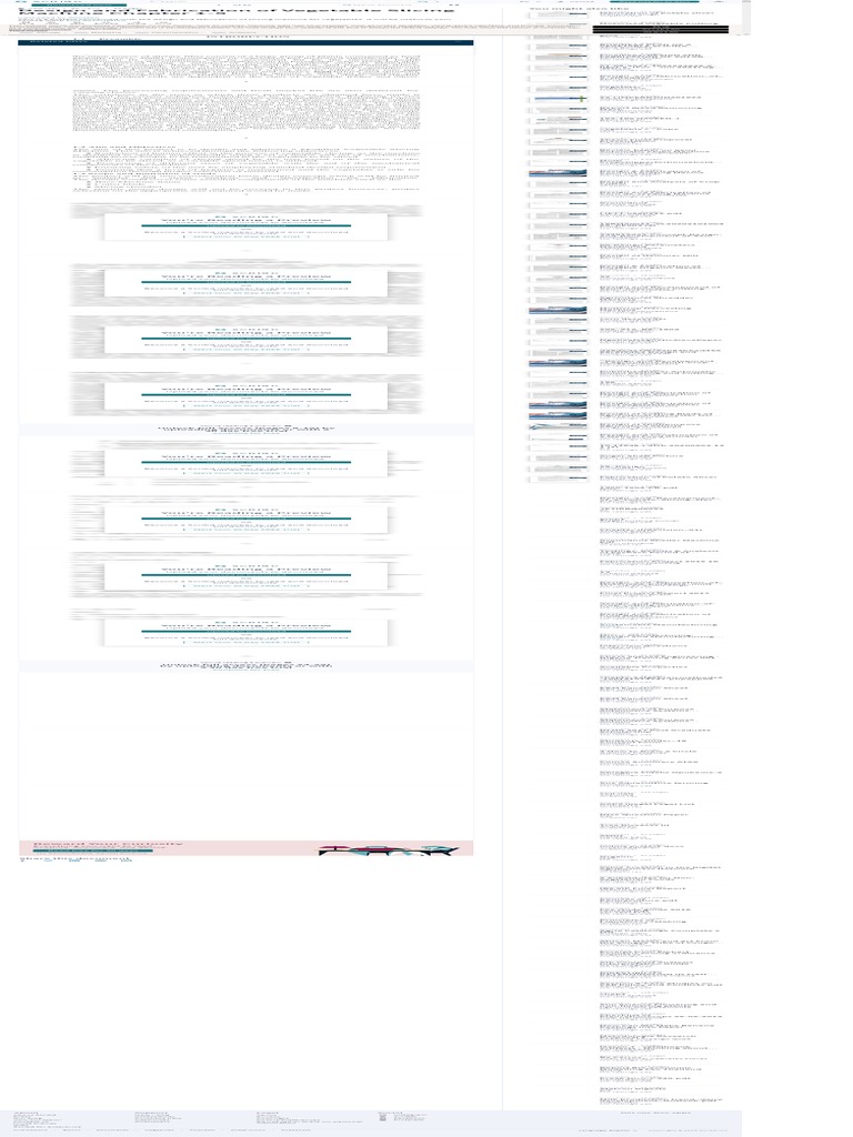 Design and Fabrication of Vegetable Slicing Machine Chapter 1-5 - PDF - Bending - Torque | PDF ...