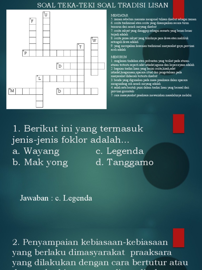 Tugas Si | PDF | Fiksi Umum