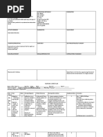 Musculoskeletal MSK X-Ray Interpretation OSCE Guide | PDF | Bone ...