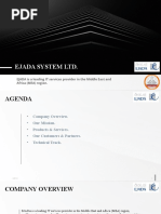 ANC Membership Portal User Guide | PDF | Software | Computing