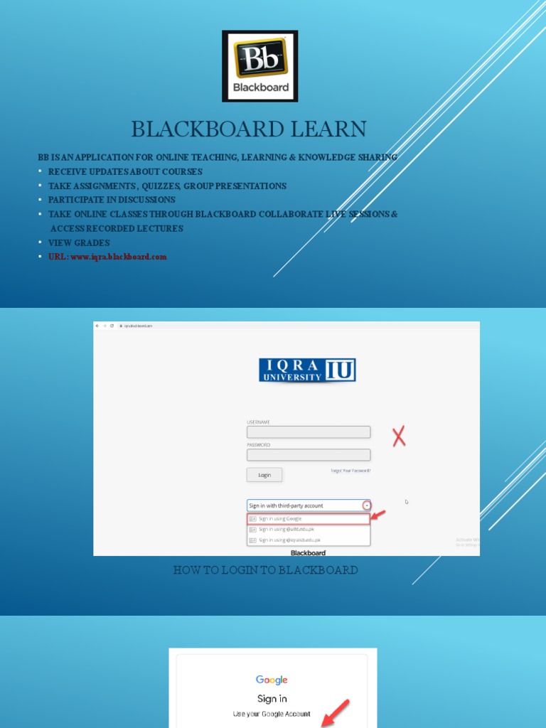 BB Presentation 2022 | PDF | Career & Growth