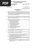 Allez - 3 Teacher Book | PDF | Learning | Second Language