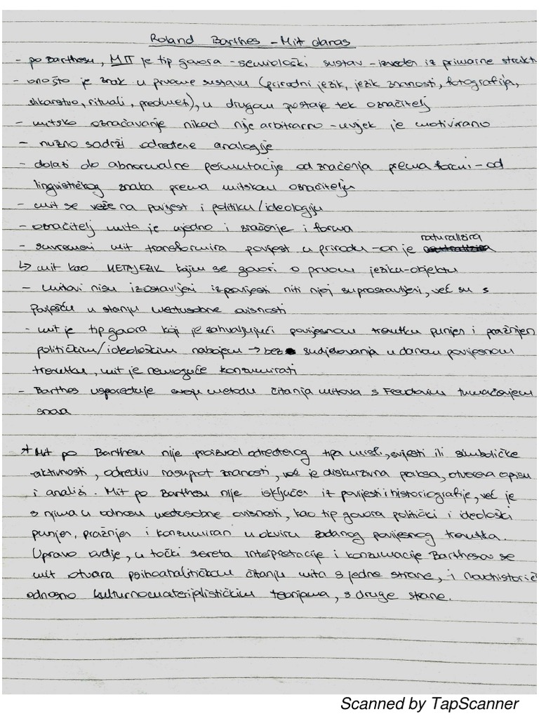 Document Scanned by TapScanner | PDF