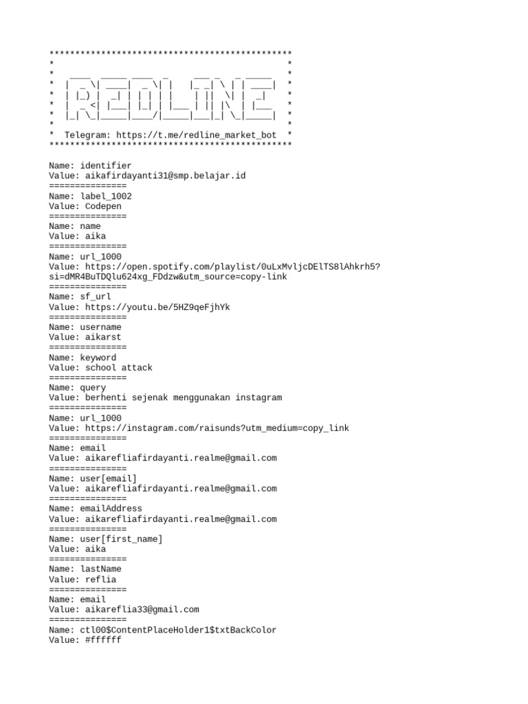 google-chrome-profile-3-pdf