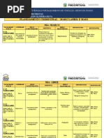 Plano de Ação CRAS 2020 | PDF | Trabalho social | Sociologia