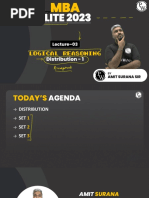 Sol 2 2 5 Installation Guide Pdf Computer File Mobile App