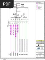 Datasheet - Ducab Cables - 3 & 4 Core | PDF | Cable | Electrical ...
