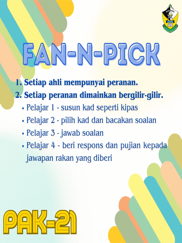 Pak 21 | PDF