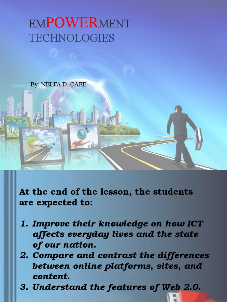 Demo-E Tech | PDF | World Wide Web | Internet & Web