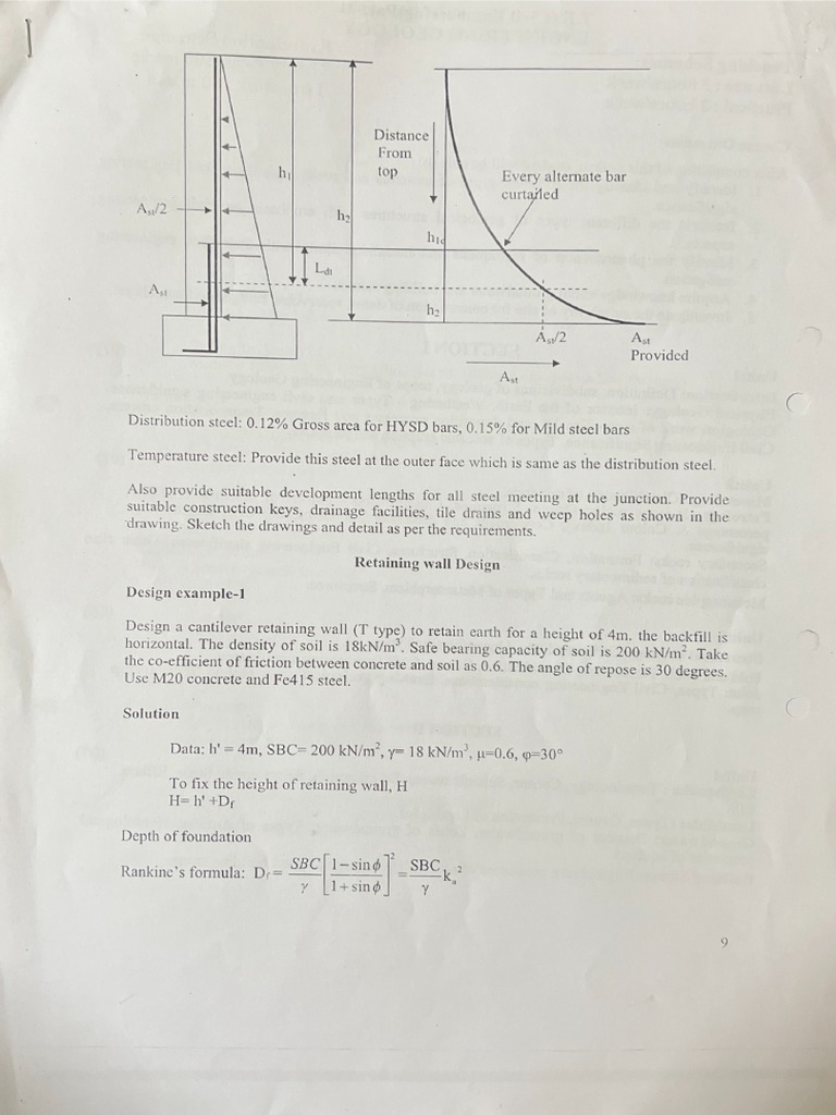 SDD 2 Problem 2 | PDF SDD 2 Problem 2 | PDF