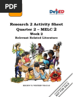 Research Log Book | PDF | Experiment | Books