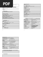 Iprf e SRT Russo - Santos 1994 PDF | PDF