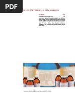 Gas Test Log Sheet Pdf