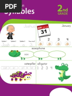 English Time 1 Student Book | PDF