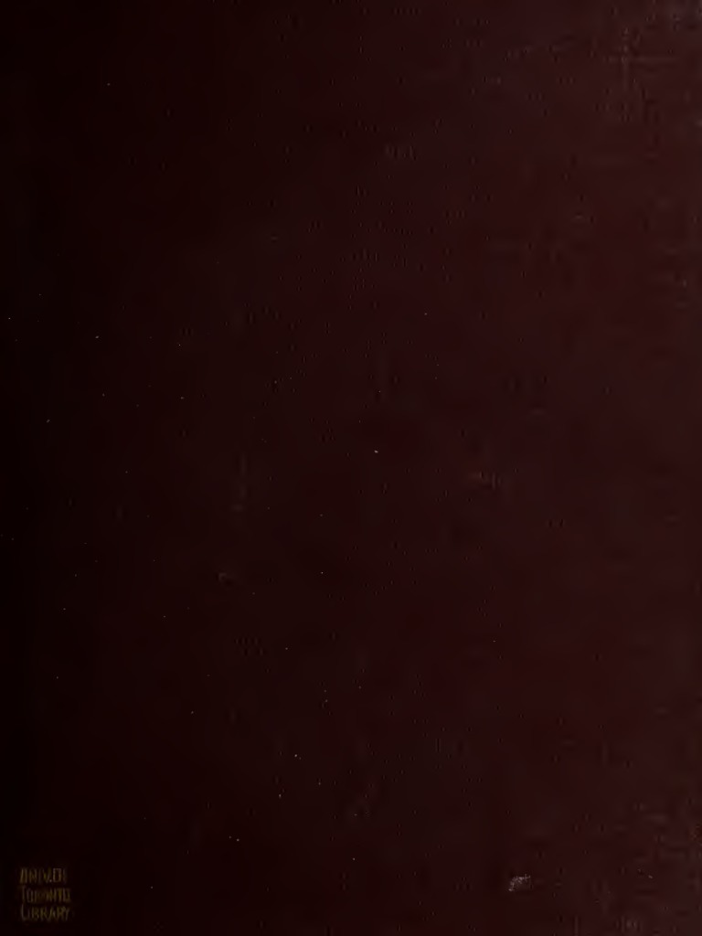 Atlas Der Krystal LT A F 08 Gold | PDF