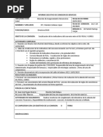 Criterios de Centor Clásicos y Modificados | PDF | Microbiología | Medicina