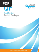 Synthes Foot & Midfoot Inventory Form | PDF | Tools | Manufactured Goods