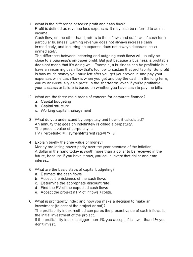 Iea Cbt Quiz Answers Cwea Collections Grade 2 Practice Test